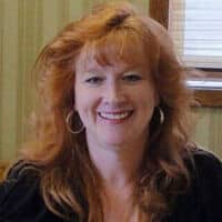 About | McLees Incorporated