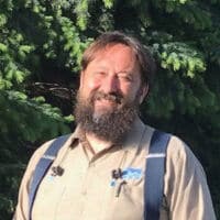 About | McLees Incorporated