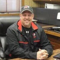 About | McLees Incorporated