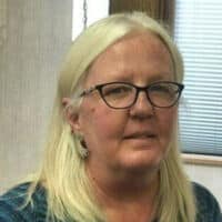 About | McLees Incorporated