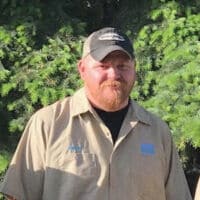 About | McLees Incorporated